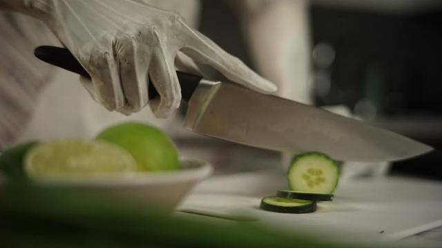 Clone Robotics, Perusahaan yang Bikin Robot Manusia dengan Otot dan ...