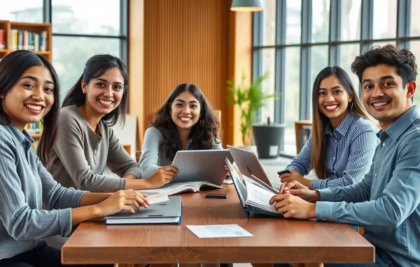 View Artinya Melihat atau Pemandangan? Ini Penjelasannya dalam Berbagai ...