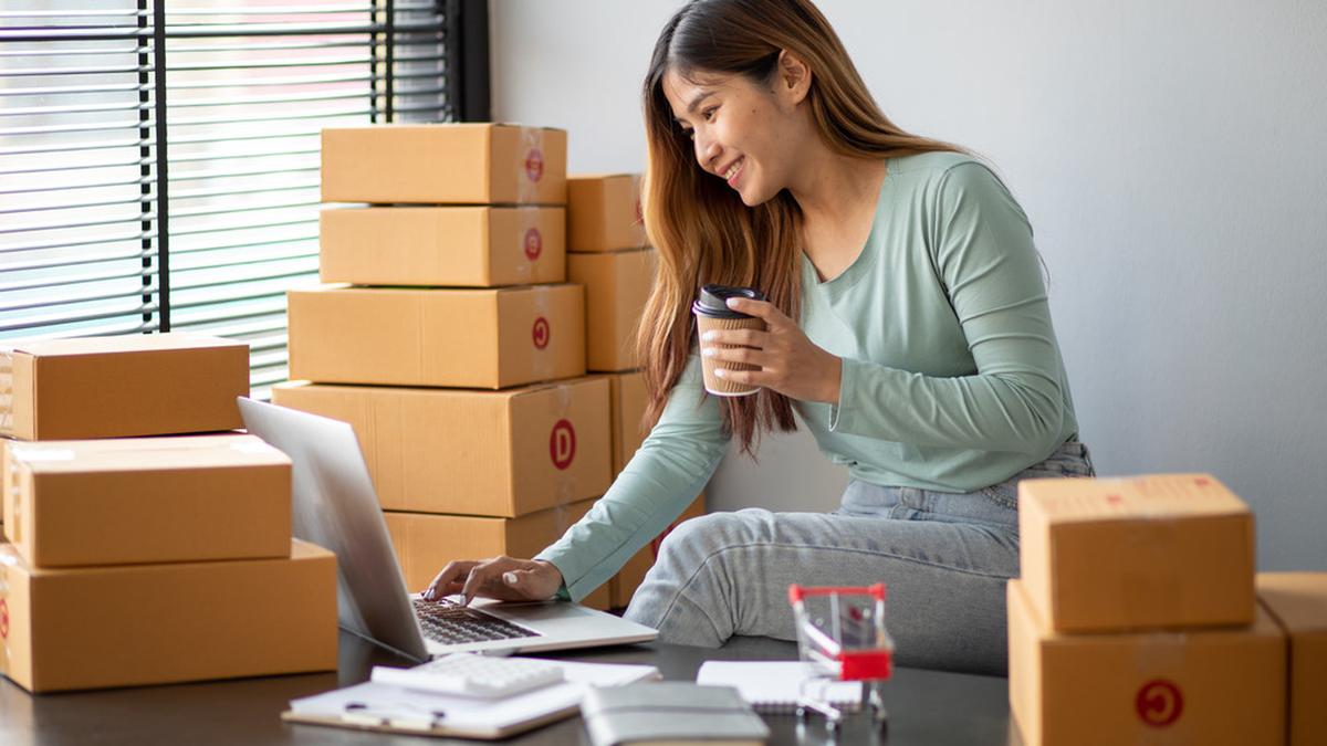 5 Tips Memaksimalkan Konten Live Stream yang Efektif Buat UMKM