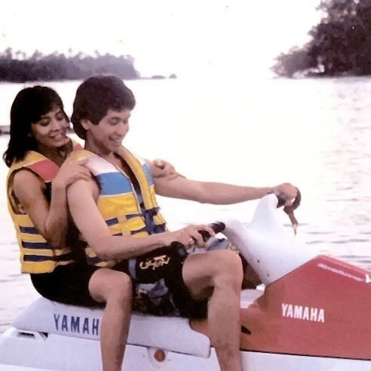 7 Transformasi Addie MS dan Memes Sejak Awal Nikah hingga Kini ...