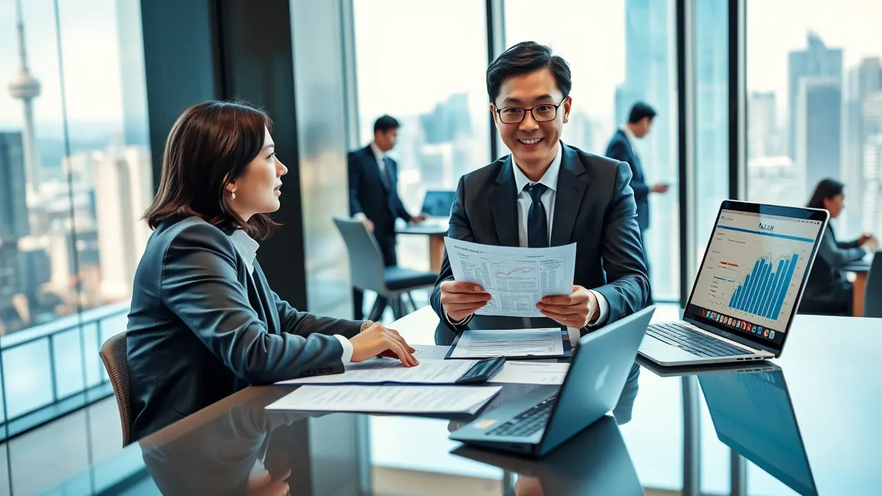 Pengertian Deductible Expense, Panduan Lengkap Pengurang Pajak untuk ...