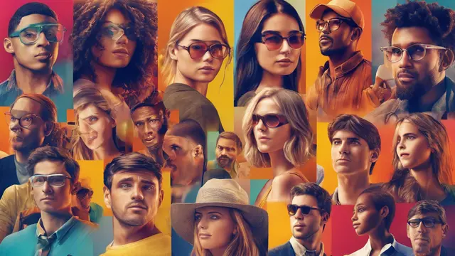 Poster adalah Media Komunikasi Visual yang Efektif untuk Menyampaikan ...