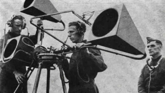 Ini 7 Profesi Unik yang Kini Punah - Bisnis Liputan6.com