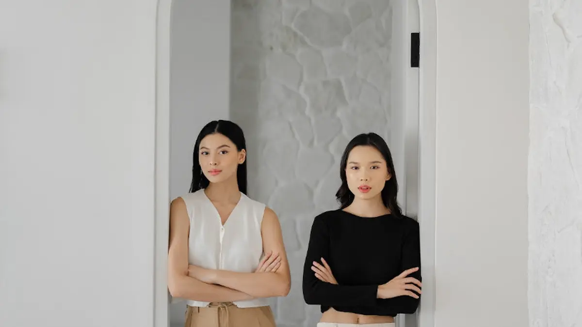 Beatrice Clothing Terbaru - Berita, Foto, Video | Fimela.com