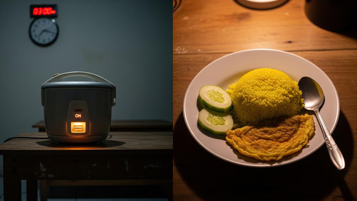Berita aplikasi masak terbaik Hari Ini - Kabar Terbaru Terkini ...