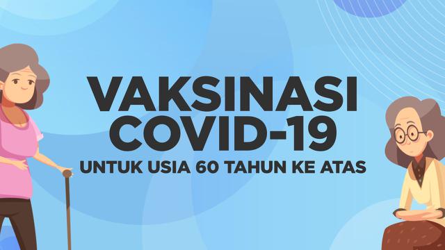 Contoh Naskah Berita Liputan 6 - Rajin Belajar