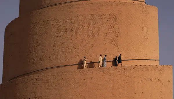 Penyebab Penyakit Rakitis, Kenali juga Gejala dan Cara Pengobatannya ...