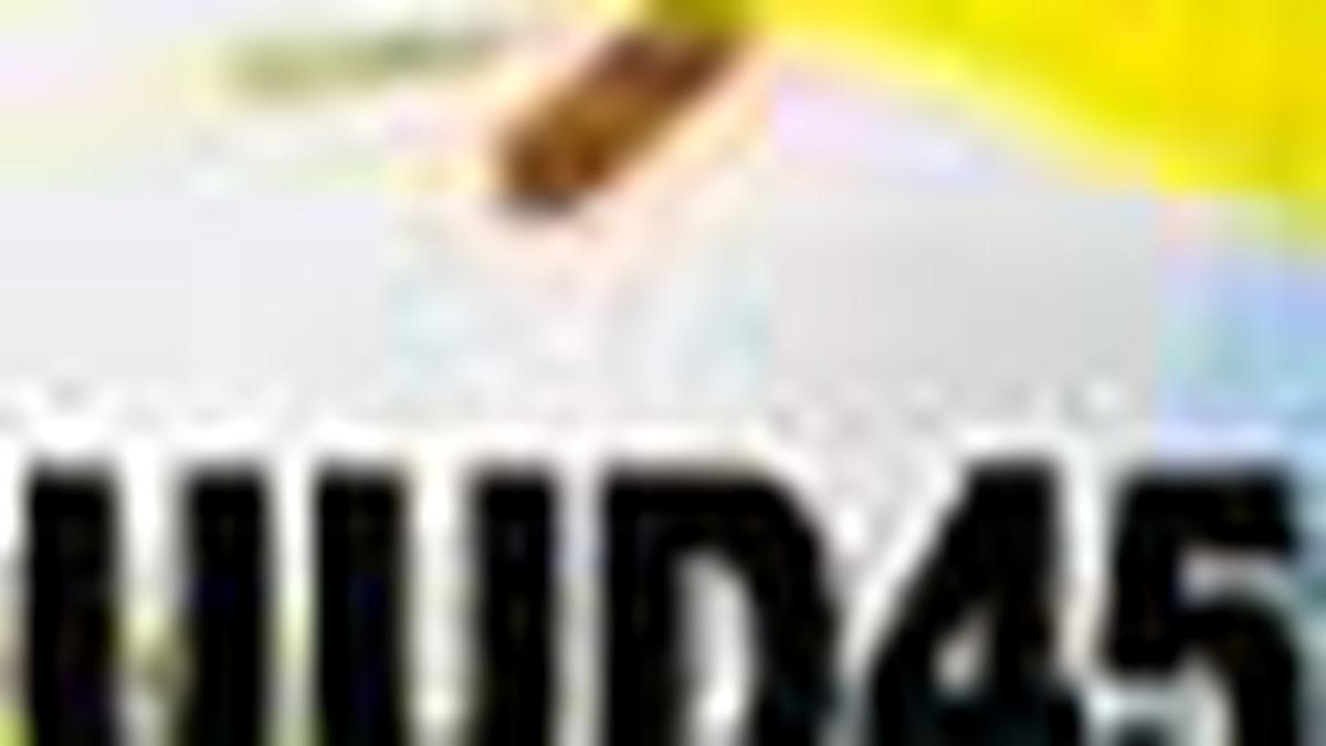 PDI-P Setuju Amendemen UUD`45 Dilanjutkan