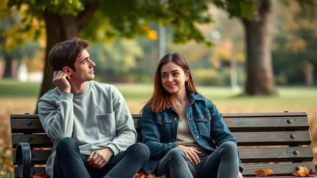 4 Zodiak Ini Sering Berada di Hubungan Tanpa Status, Hati-hati Jangan ...