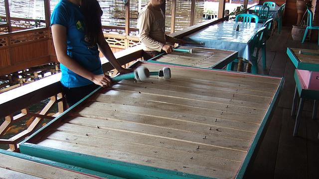 Cara Memainkan Alat Musik Kolintang untuk Pemula, Mulai dari Dasar