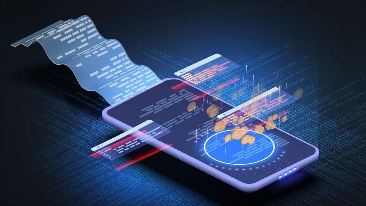 Waspada, Malware Baru Android Ini Mampu Curi Data dan Lewati 2FA ...