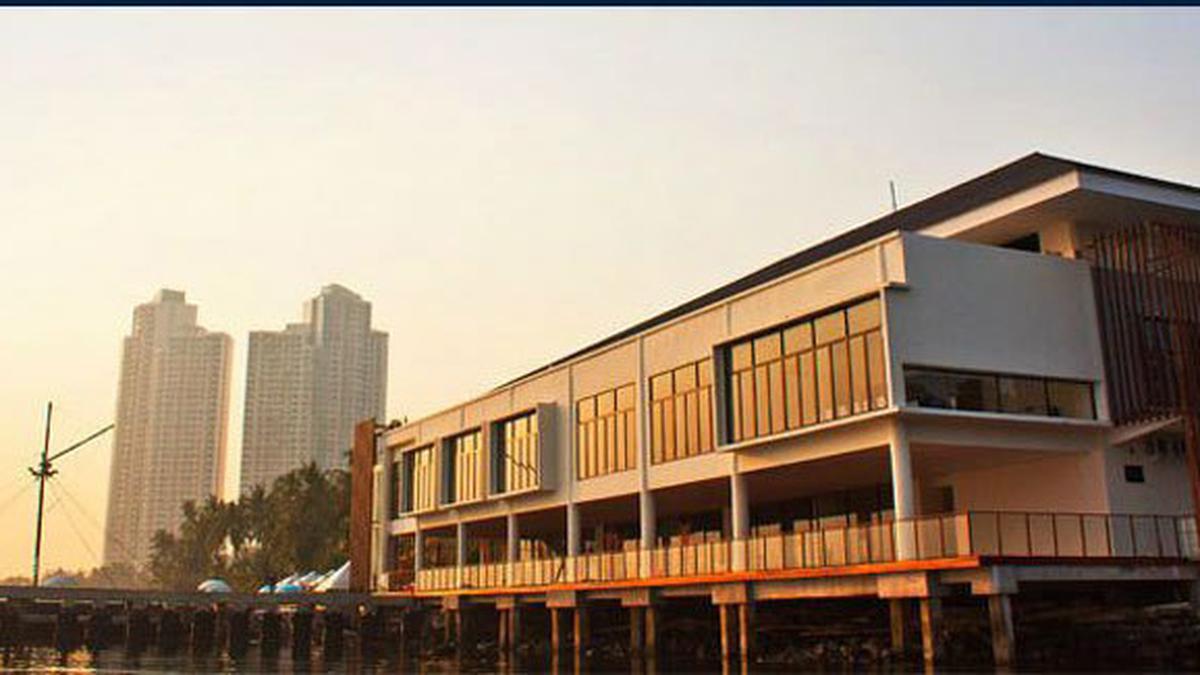 Paket Pernikahan Di Putri Duyung Ancol Lifestyle
