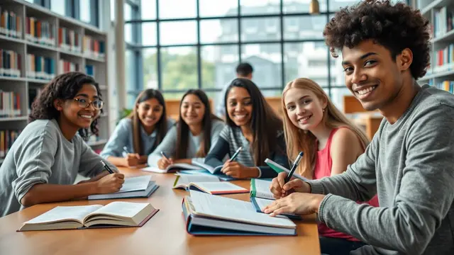 Memahami Tujuan Teks Recount dan Cara Menulisnya dengan Efektif - Feeds ...