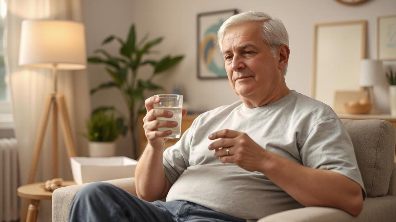 Kolesterol Normal Pria dan Wanita: Pahami Angka Idealnya