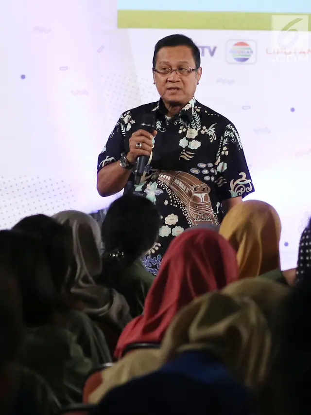 Antisipasi Lonjakan, KAI Perkuat Server Pemesanan Kereta Api - Bisnis ...