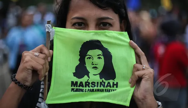 5 Fakta Terkini Perkembangan Kasus Film Dewasa Siskaeee, Kini Resmi Ditahan di Polda Metro Jaya ...