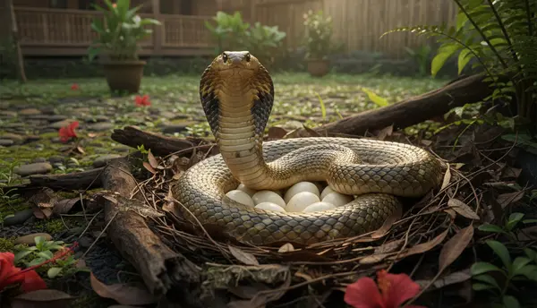 Olla Ramlan Perkenalkan Pacar Baru Sean Alexander, Ini 7 Potret Shyeika ...