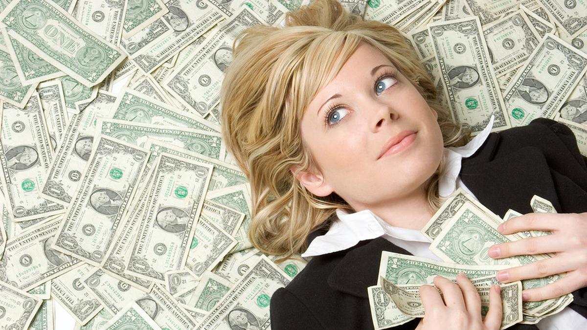 Materialisme Adalah Paham Filsafat Berupa Kenyataan Sebenarnya Benda ...