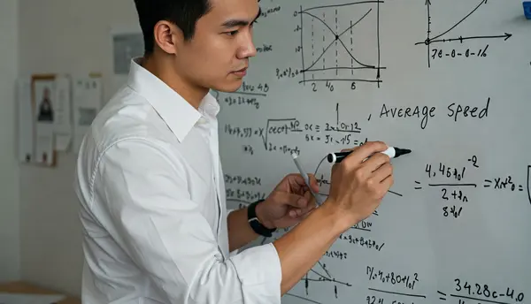 Memahami Arti dari Pemberian Gelar SPD, Berikut Pengertian, Jenis, dan ...