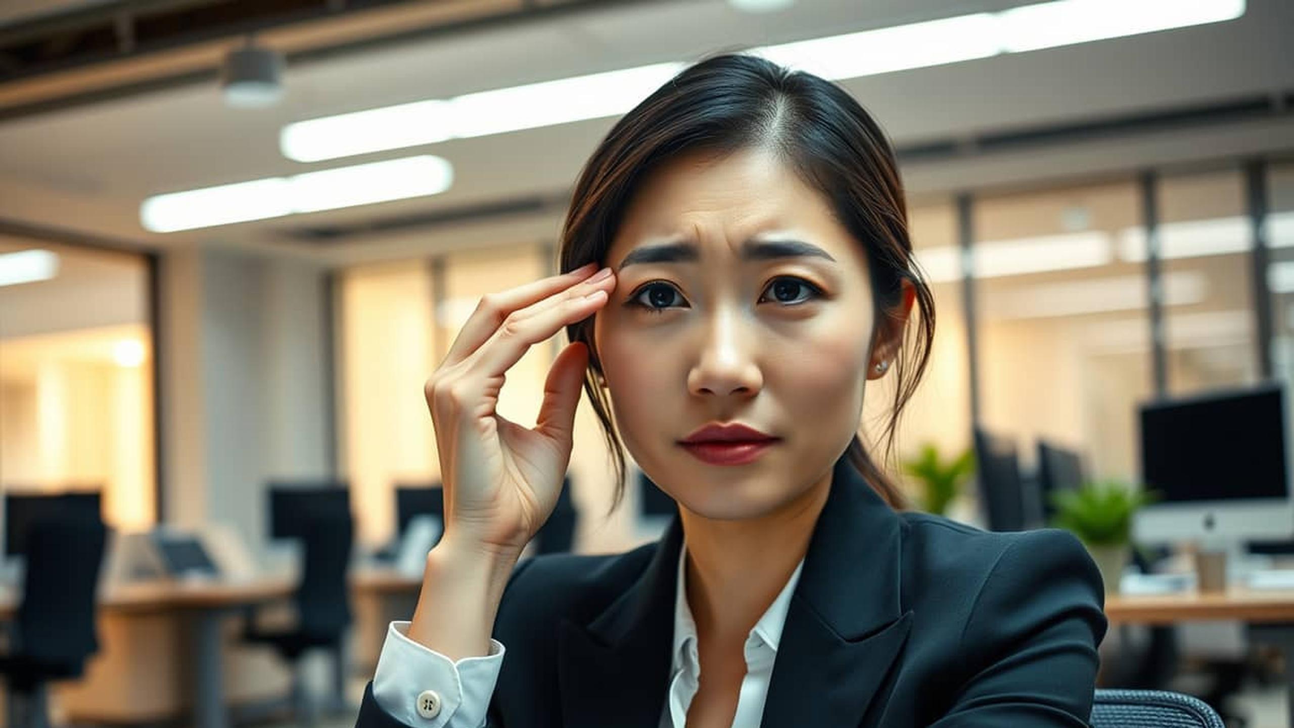 Kenapa Mata Sebelah Kiri Kedutan Menurut Primbon Jawa? Simak Penjelasan ...