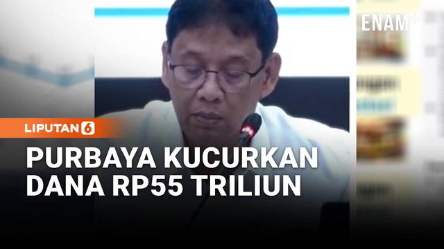 Berita tni-polri Hari Ini - Kabar Terbaru Terkini | Liputan6.com