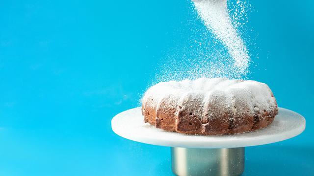 3 Cara Membuat Gula Halus dengan Mudah - Food Fimela.com