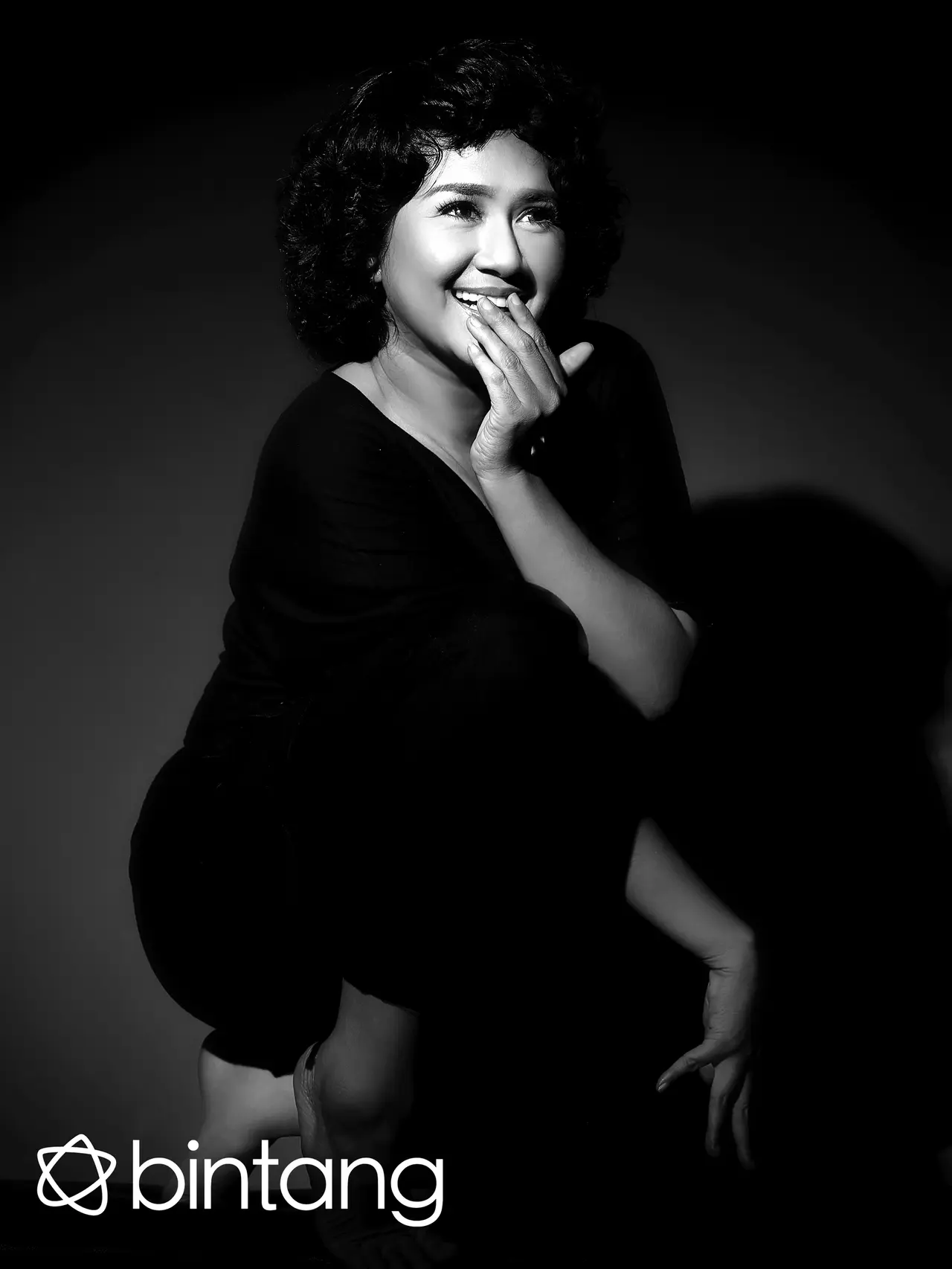 Percakapan Ria Irawan dan Ade Irawan Sebelum Meninggal Dunia, Bikin ...