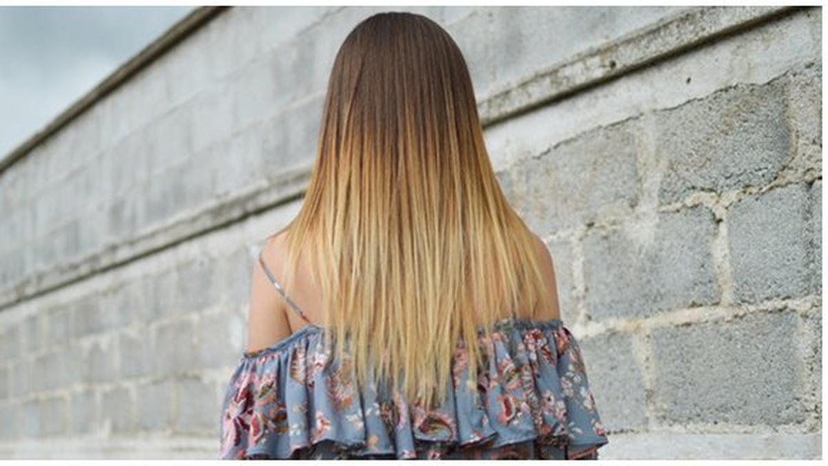 Begini Cara yang Benar untuk Merawat Bleaching Rambut - Beauty Fimela.com