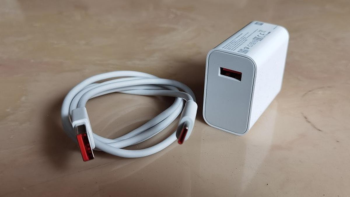 Kemasan Xiaomi Redmi Note Series Tak Lagi Sertakan Kepala Charger ...