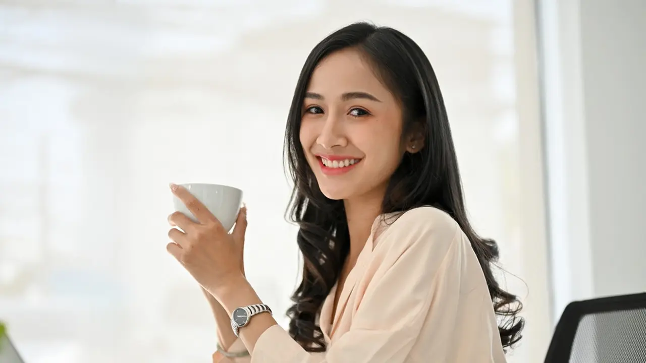 3 Alasan yang Sering Digunakan untuk Mengambil Cuti dari Kantor - Lifestyle Fimela.com