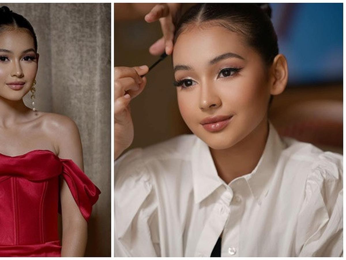 Michelle Artis's Instagram, Twitter & Facebook on IDCrawl