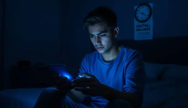 350 Kata-Kata Random Lucu Bikin Ngakak dan Menghibur - Feeds Liputan6.com