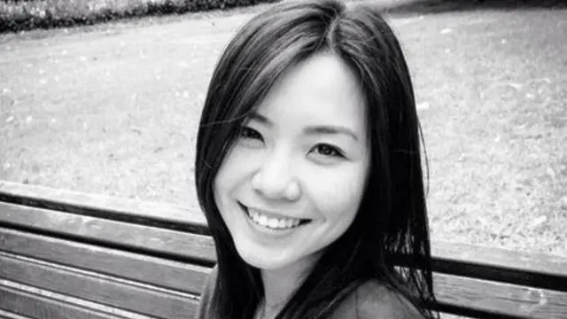 Jasad Si Cantik Korban MH17 Telah Teridentifikasi - Global Liputan6.com