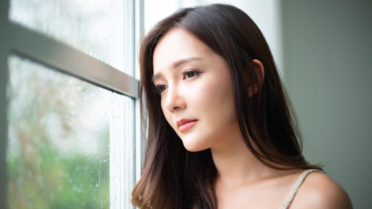 Baru Diputusin Pacar? Ini 4 Cara Membuat Mantan Menyesal Setelah ...