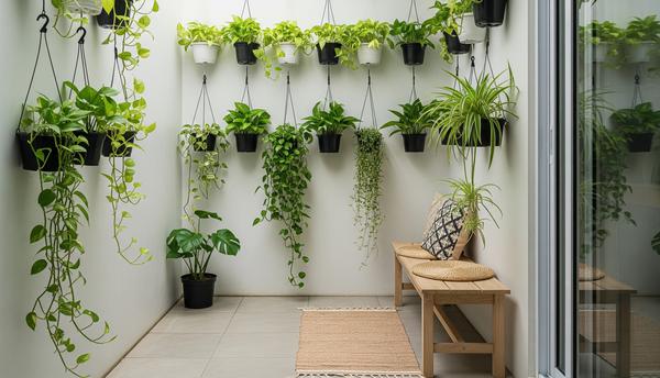 15 Menu Kukusan yang Laris Setiap Hari, Cocok untuk Mulai Usaha Modal Hemat