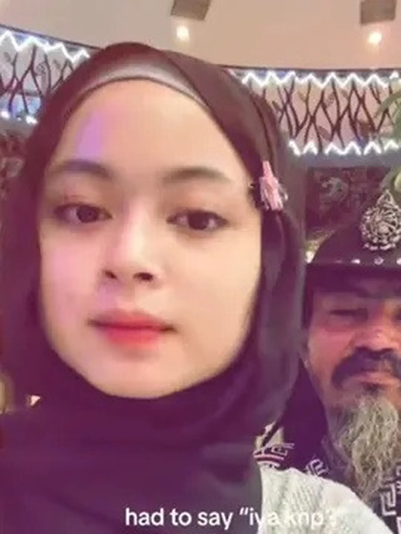 7 Potret Sisi Lain Limbad Jauh dari Seram Dibongkar Putrinya, Suka Melawak - Hot Liputan6.com