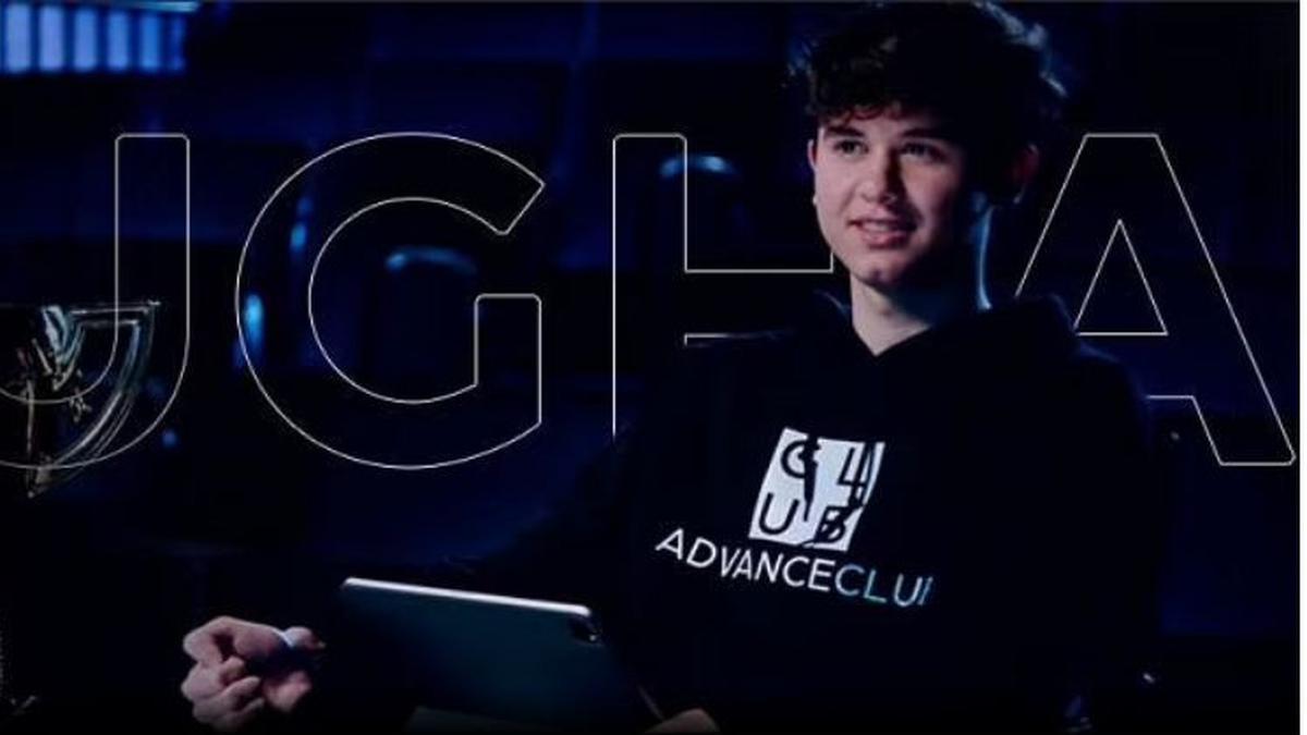 Kyle Giersdorf Ungkap Rahasia Menjadi Jawara Dunia Fornite Tahun Lalu ...