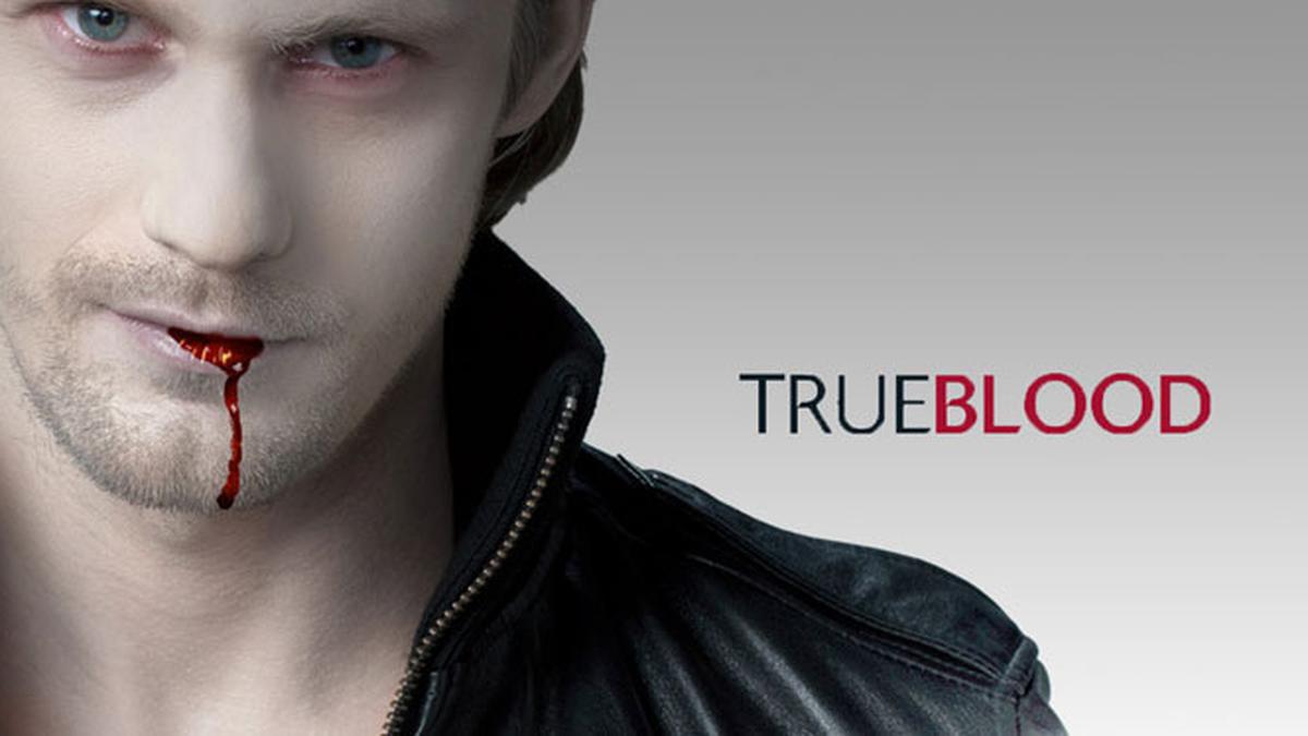 True Blood ke-7 Resmi Jadi Karya Terakhir - ShowBiz Liputan6.com