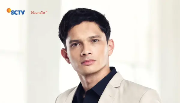 Perjalanan Cinta Luna Maya yang Hebohkan Publik: Dari Ariel NOAH, Reino Barack hingga Maxime ...