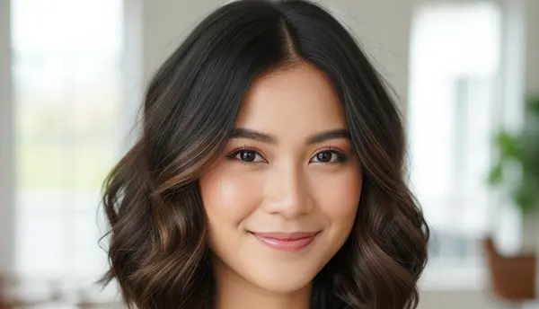 1 Rim Berapa Lembar? Ini Penjelasan Satuan Rim, Kodi, Gross, dan Lusin ...