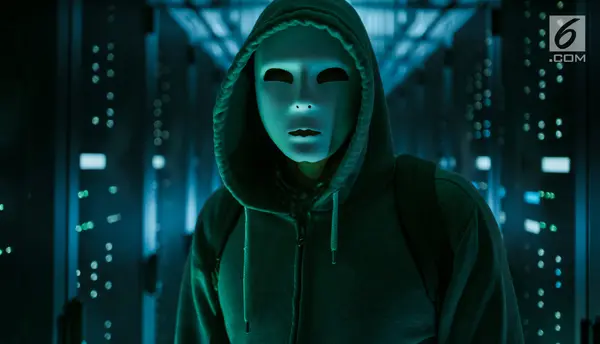 Facebook Rilis AI Chatbot BlenderBot 3, Apa Kelebihannya? - Tekno ...