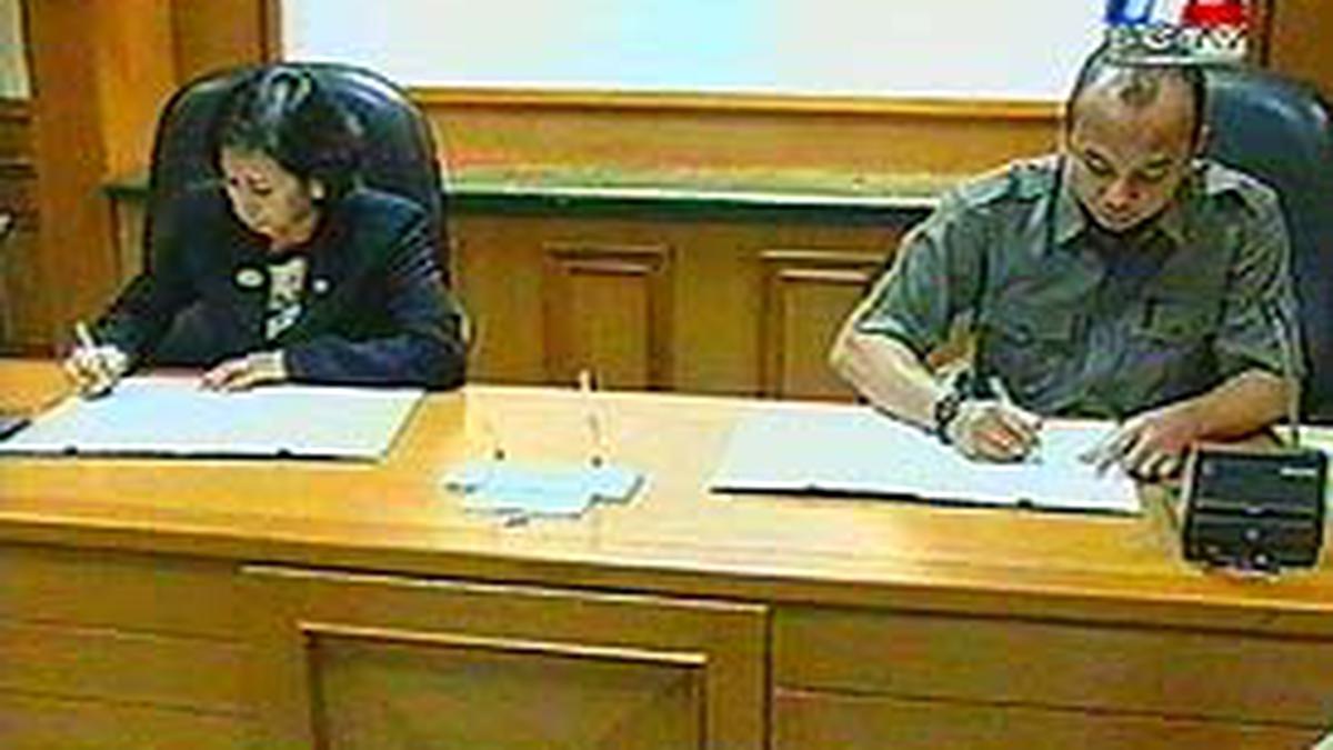 Badan Revitalisasi Industri Kehutanan Dibentuk - News Liputan6.com