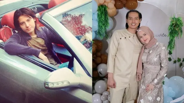 Beda Penampilan 6 Aktor 'Raja Sinetron' Dulu Vs Sekarang, Kini Sudah ...