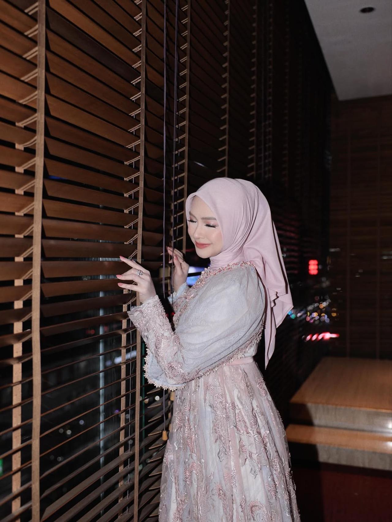 Ria Ricis Akhirnya Ngaku Oplas, Ungkap Alasan Medis Rinoplasti di Luar ...