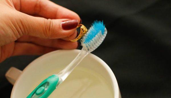 15 Potongan Rambut Pria Terpopuler, Tingkatkan Penampilan Jadi Makin Tampan