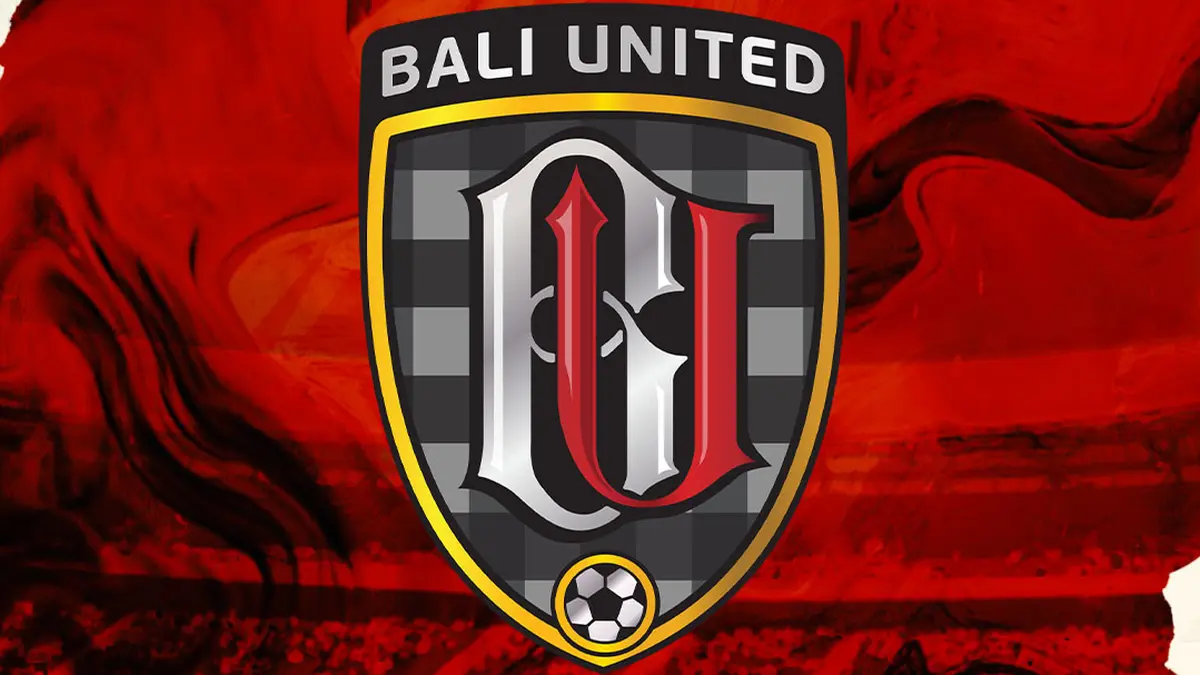 Berita Profil Klub Bali United Terbaru - Kabar Terbaru Hari Ini | Bola.com