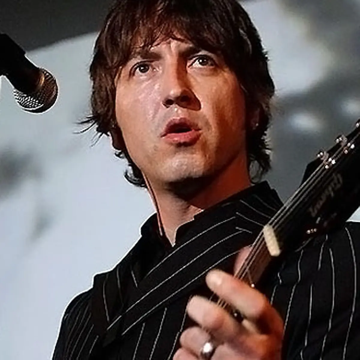 Gem Archer's Instagram, Twitter & Facebook on IDCrawl