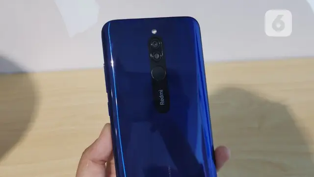 10 Macam-macam HP Xiaomi dan Harganya Terbaru, Murah dan Mumpuni - Hot ...