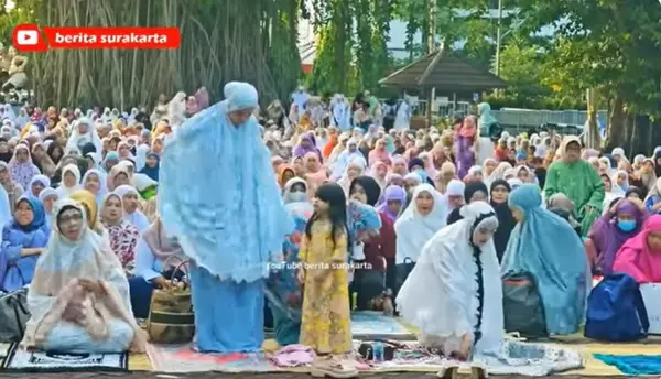 Mengenal 4 Kitab Allah Lengkap dengan Bahasa dan Rasul Penerimanya ...
