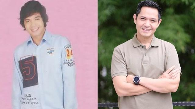 Beda Penampilan 6 Aktor 'Raja Sinetron' Dulu Vs Sekarang, Kini Sudah ...